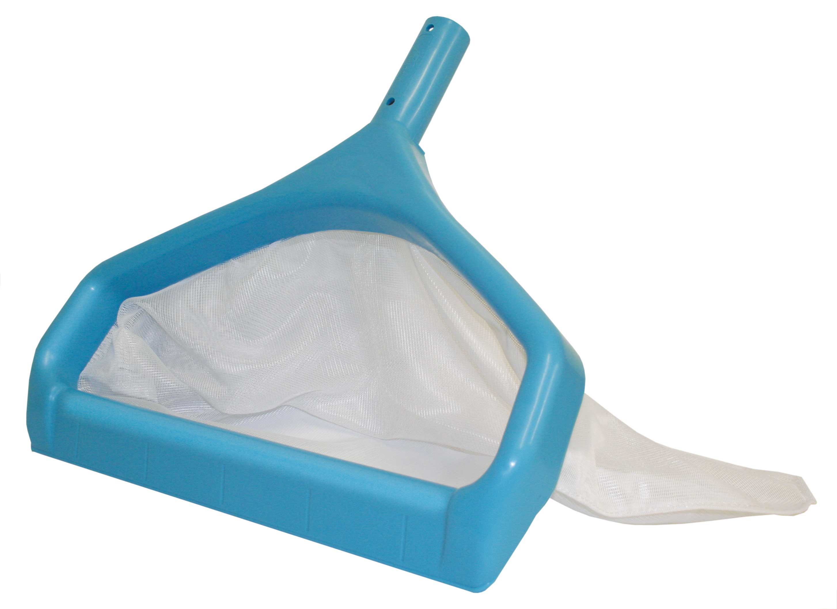 Leaf Shovel Super - Aquachem Leaf Shovel Super - Aquachem